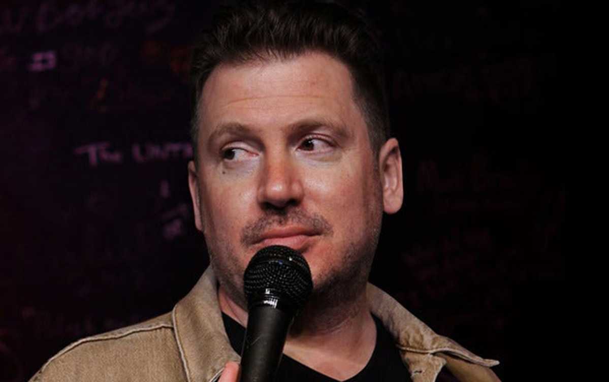 Calendar – Des Moines Funny Bone – the premiere comedy club