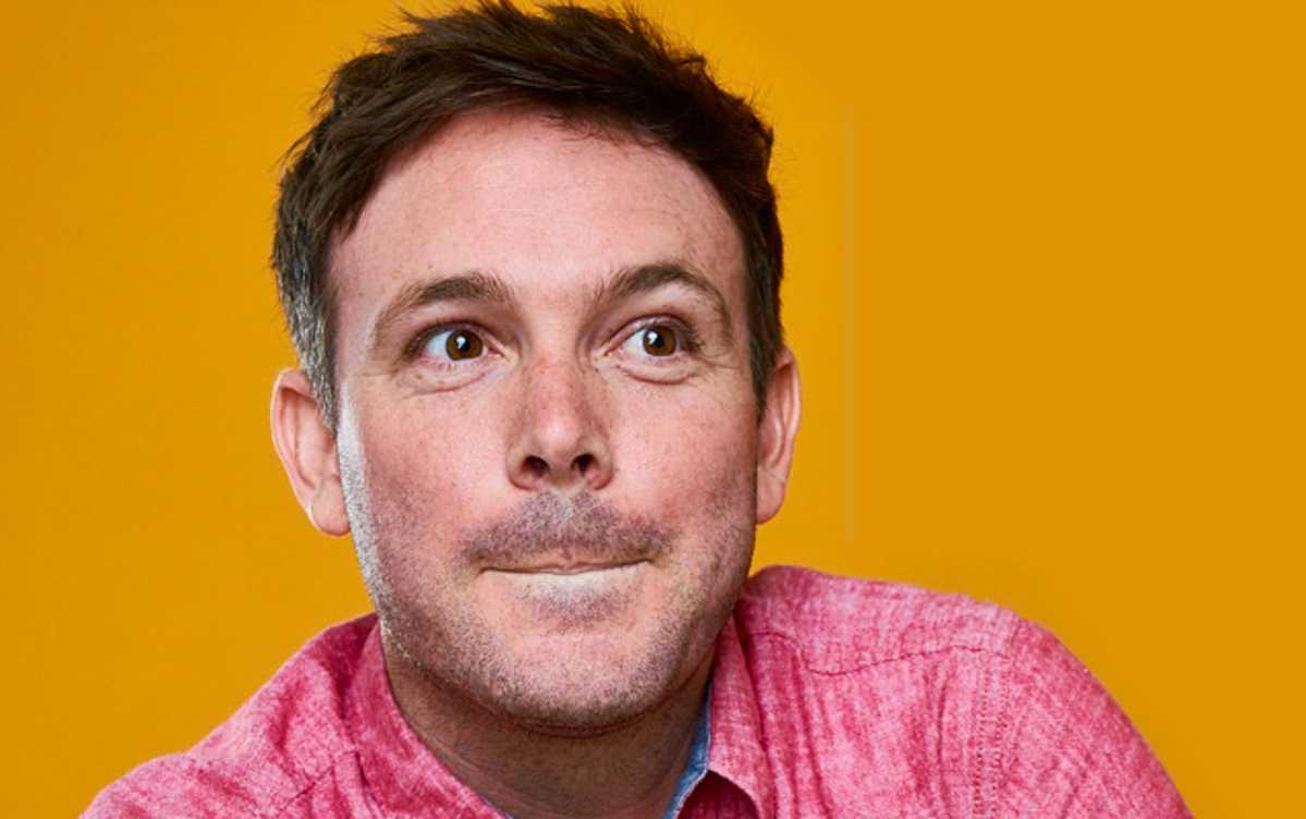 Calendar – Des Moines Funny Bone – the premiere comedy club