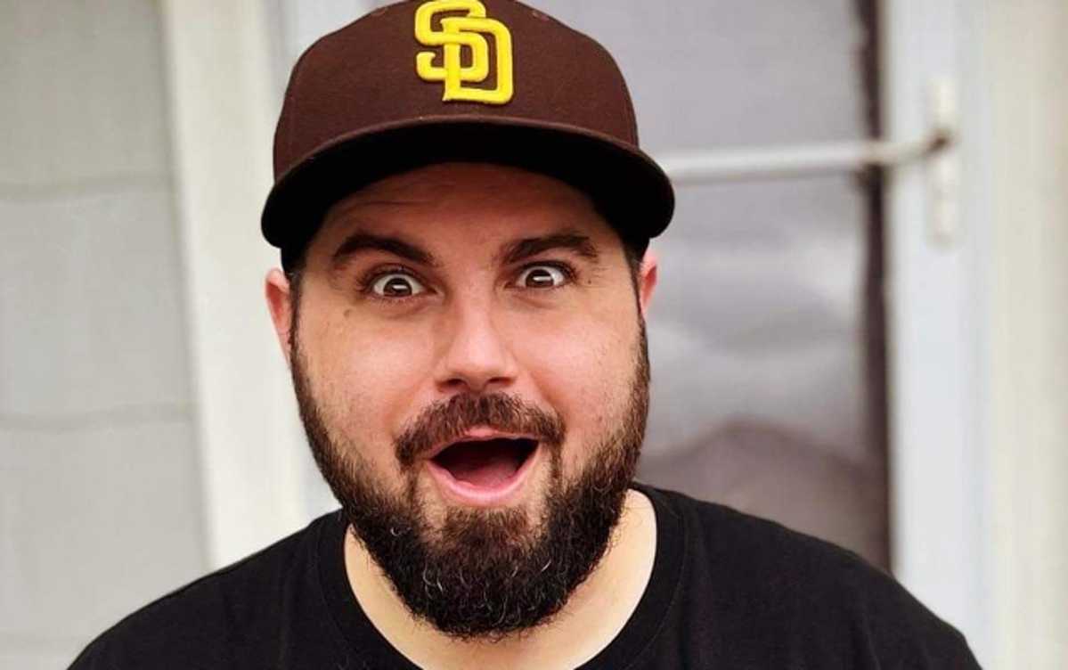 Funny Bone Comedy Club | Des Moines, IA